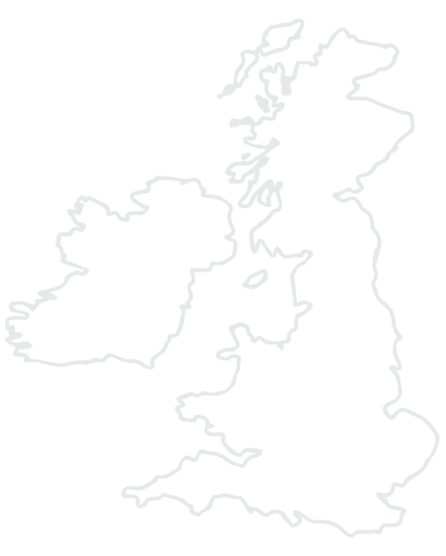 Fitted kitchen specialists | Kitchen design experts | Magnet Kitchens