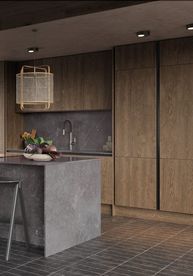 Kitchen Planner | Magnet-Magnet