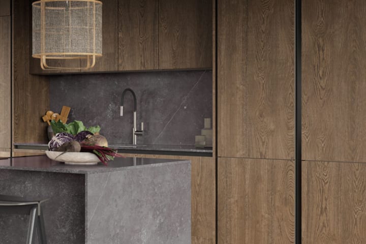 Kitchen Planner | Magnet-Magnet