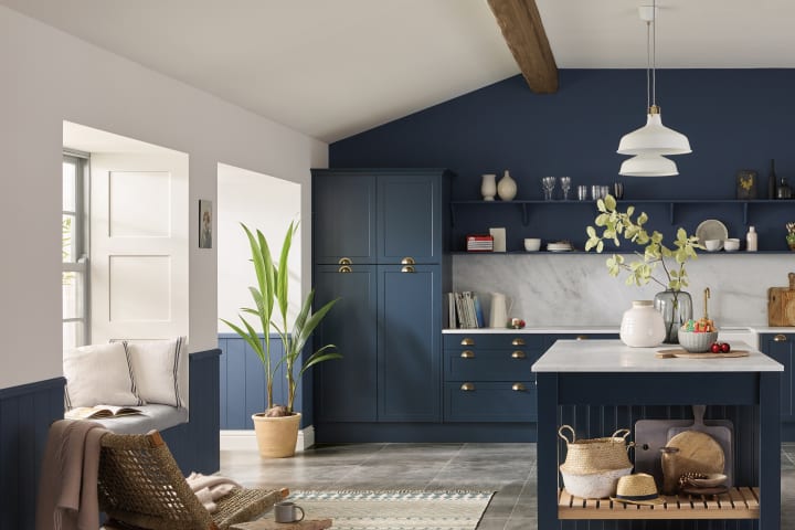 Kitchen Planner | Magnet-Magnet