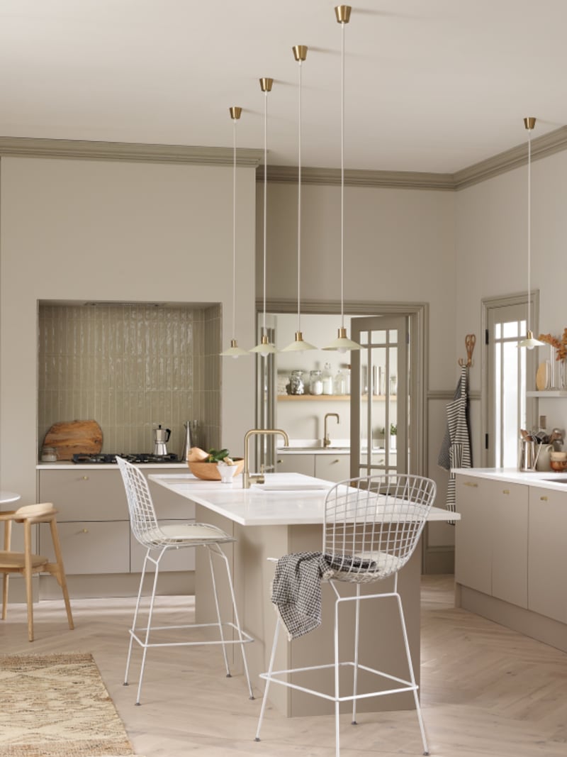 Magnet | Kitchen Suppliers & Kitchen Design Specialists-Magnet