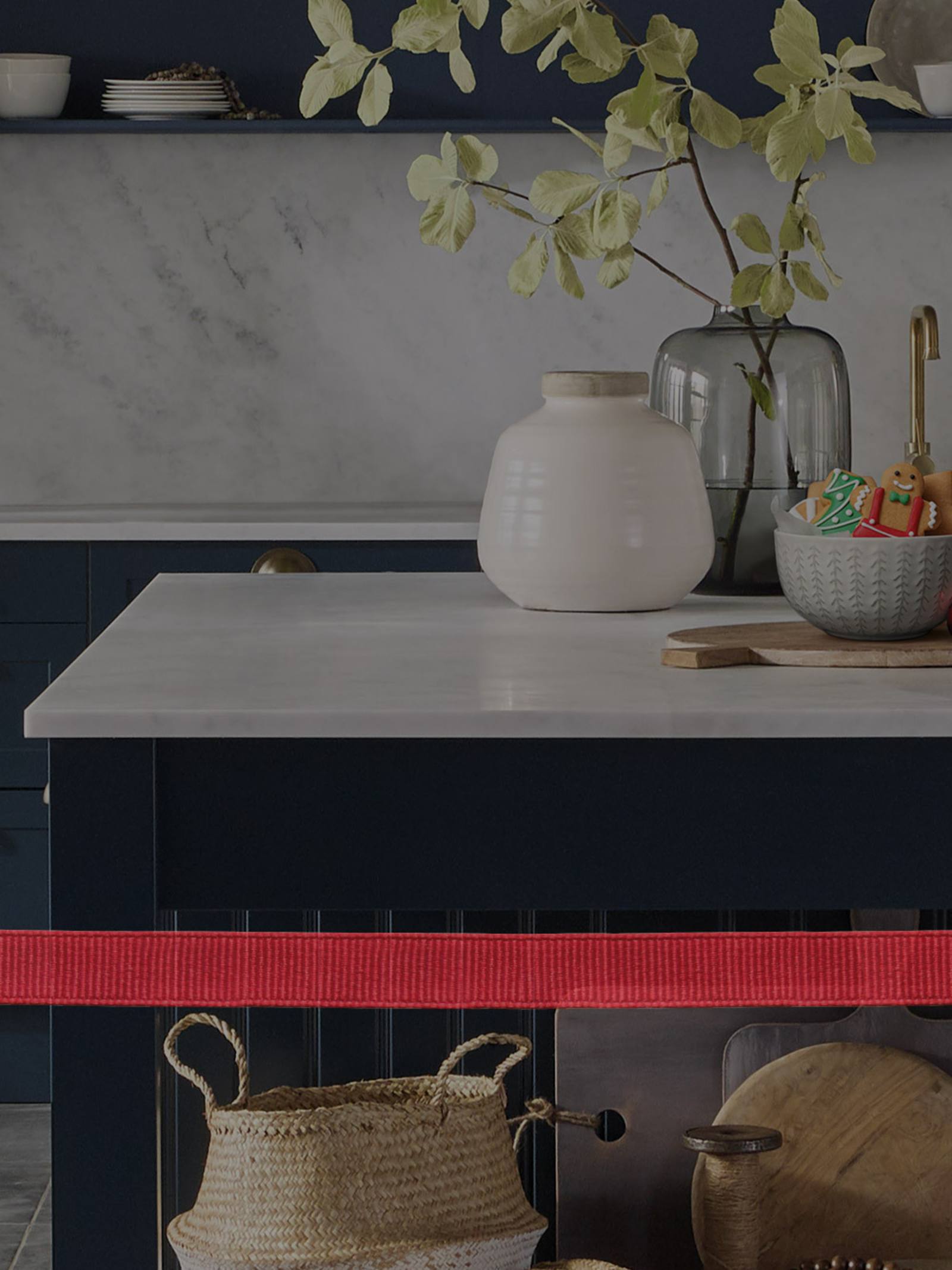 Magnet | Kitchen Suppliers & Kitchen Design Specialists-Magnet