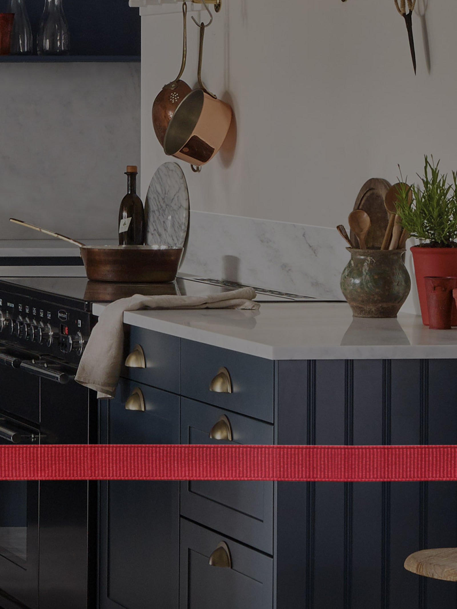 Magnet | Kitchen Suppliers & Kitchen Design Specialists-Magnet