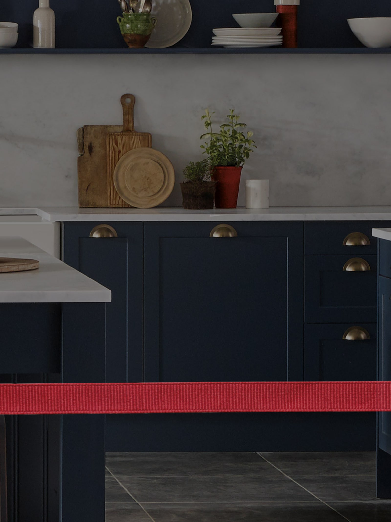 Magnet | Kitchen Suppliers & Kitchen Design Specialists-Magnet
