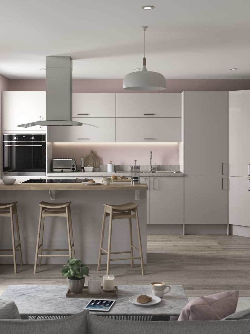 Magnet | Kitchen Suppliers & Kitchen Design Specialists-Magnet