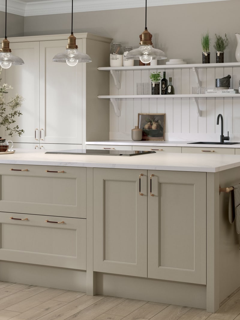 Magnet | Kitchen Suppliers & Kitchen Design Specialists-Magnet