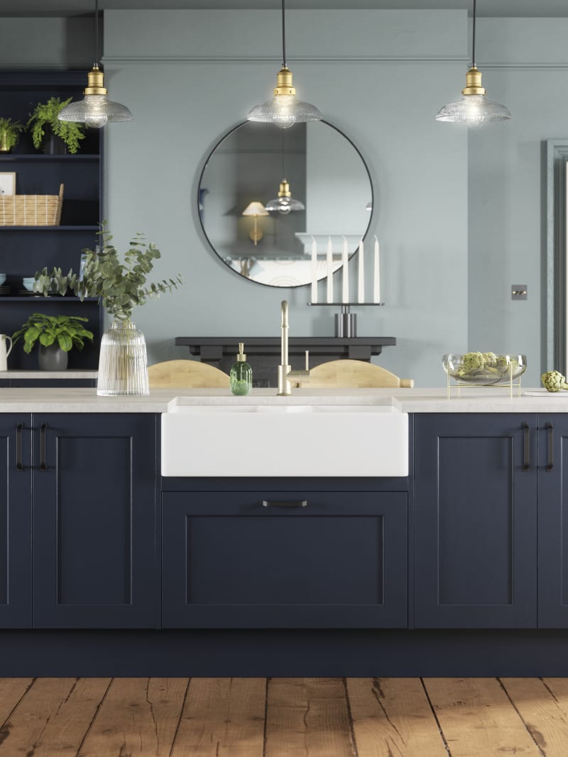 Magnet | Kitchen Suppliers & Kitchen Design Specialists-Magnet